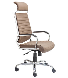 Form IMT Manesar-Leading Manufacturer of Manager Chair, Gurgaon and Delhi
