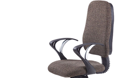 Director's Choice: Manufacturer of Director Chairs in IMT Manesar ...